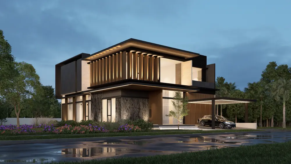 Metaforms Design Studio