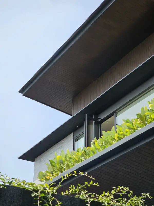 Metaforms Design Studio