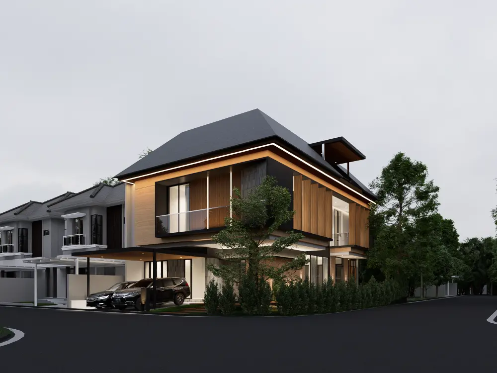 Metaforms Design Studio