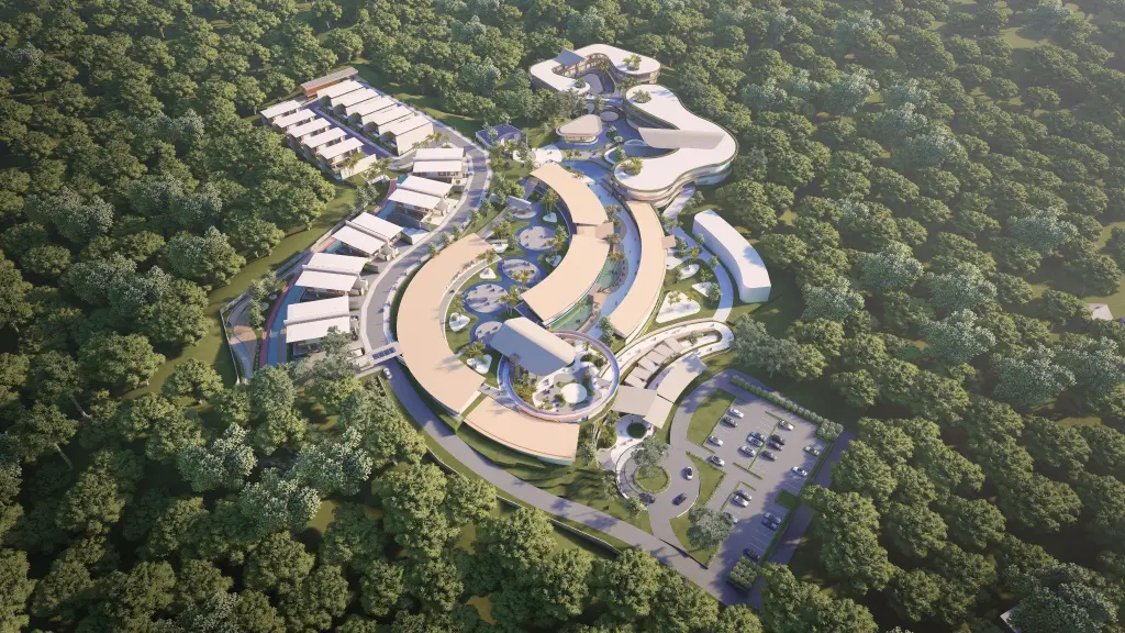 Metaforms Design Studio